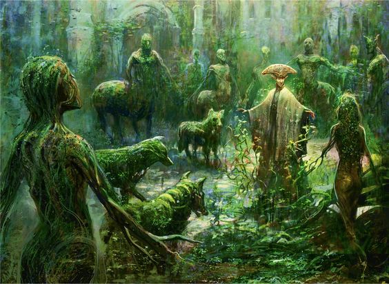 Sevasblog : things I like: Seb McKinnon