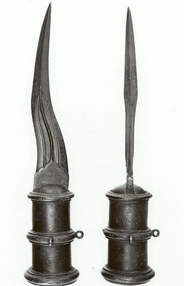 The Circus "NO SPIN ZONE": 09/21/11