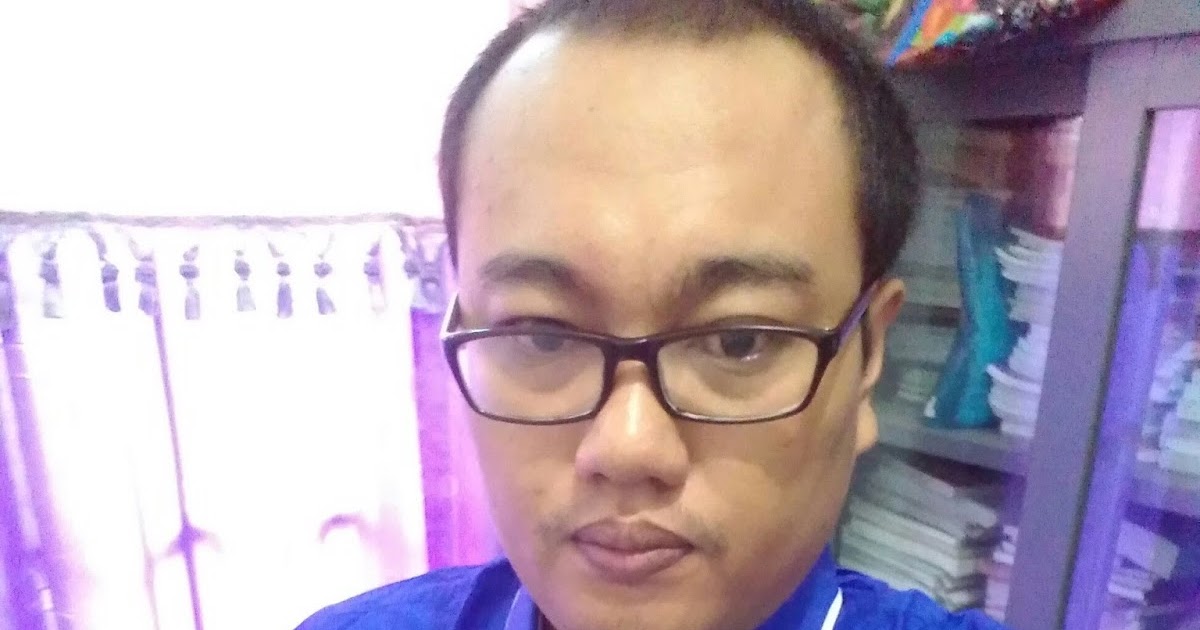 greensmg: Mister dee…………………