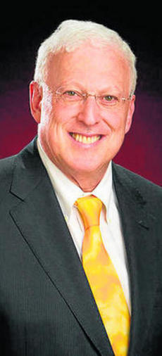 Robert Sternberg's Instagram, Twitter & Facebook on IDCrawl