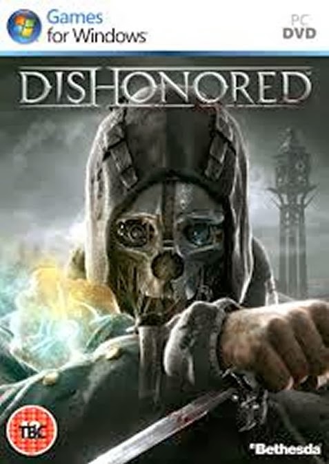 Repairing Cracked Roof Rafters - high-powerfe