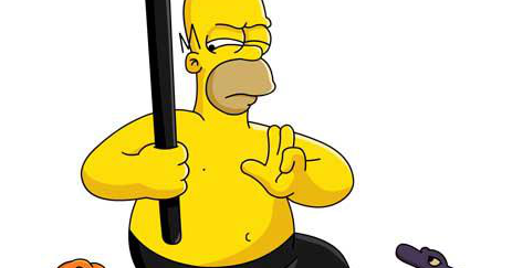 Sons of Steve Garvey: Game 70 Thread: June 14 vs. Diamondbacks, 7p