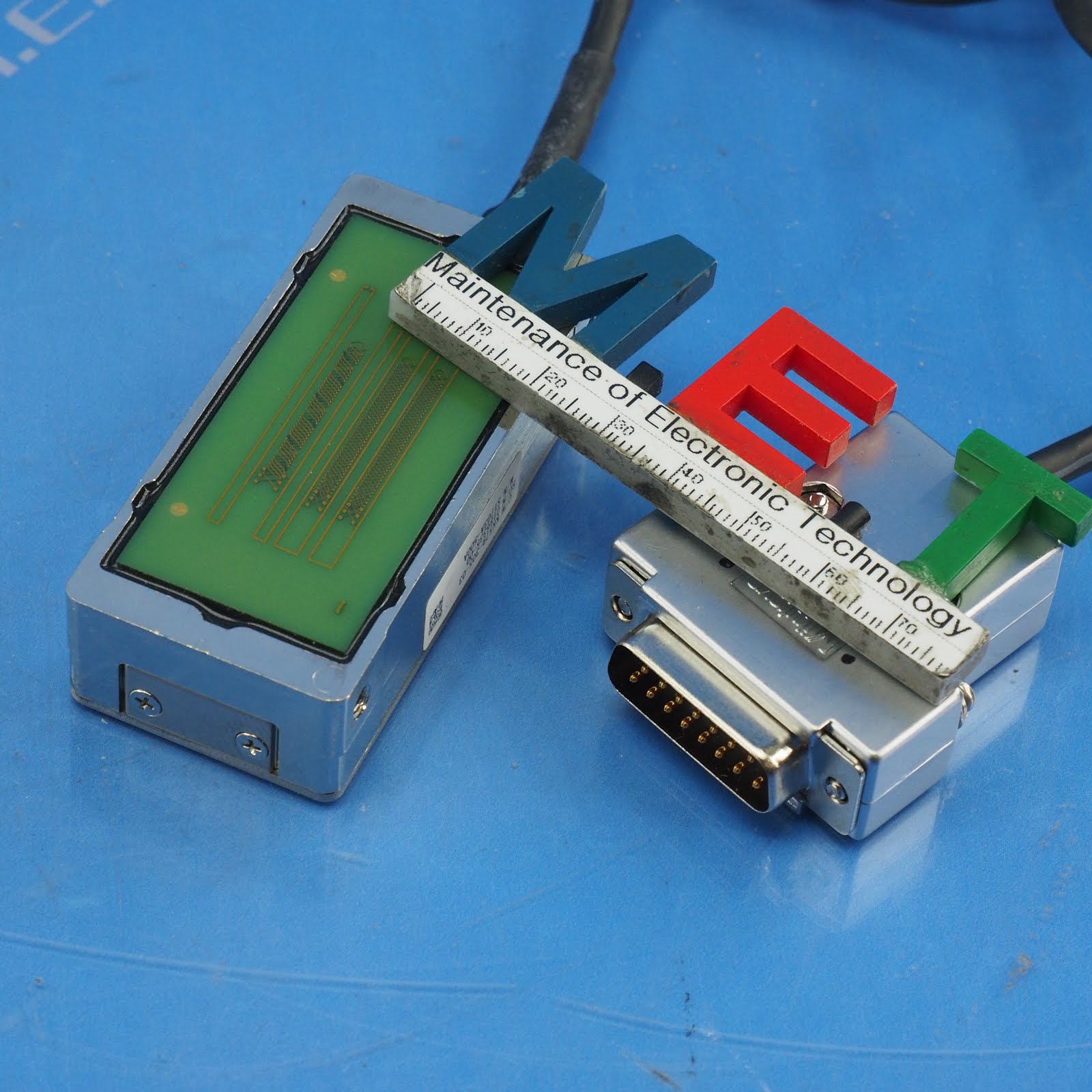 M.E.T Co.,ltd ☏+82-42-934-8257: [SCALE]MITUTOYO ABSOLUTE LINEAR SCALE ...