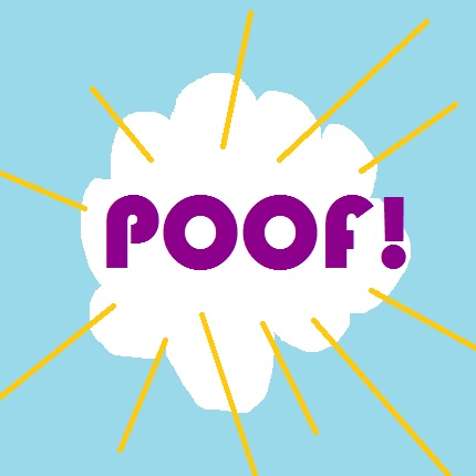 Two Beans Or Not Two Beans: August 2012