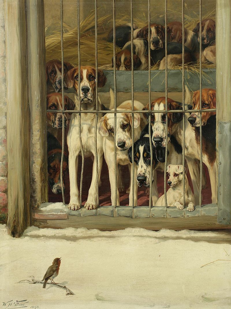 El Rincón de un Malagueño: WILLIAM HENRY HAMILTON TROOD -1848-1899 ... El Rincón de un Malagueño: WILLIAM HENRY HAMILTON TROOD -1848-1899 ...