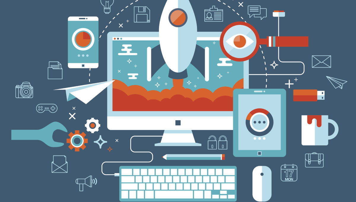 Unidad 2: INFORMACIÓN DIGITAL