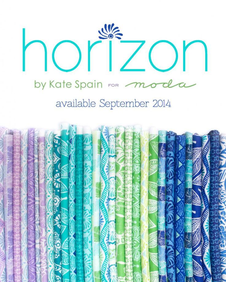 The Drawing Board: Horizon -- Romper and Sweater