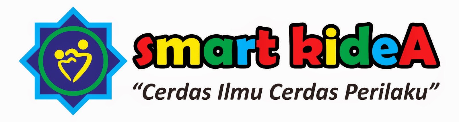 Bimbingan Belajar & Penitipan Anak TK / SD: Visi & Misi Smart KideA Jogja
