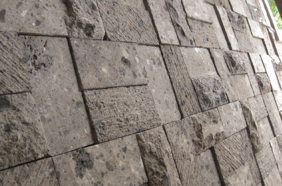 Batu Alam Bali | EraBaru Basalto