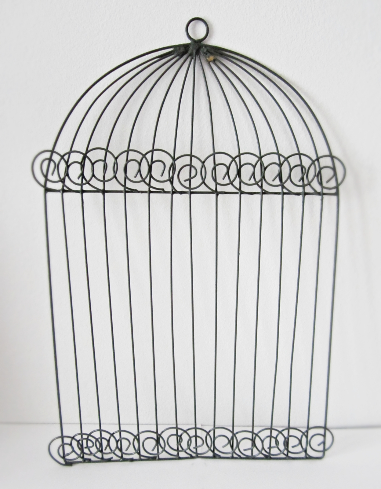 Re-inventant la gàbia (2) | Blog de Coses