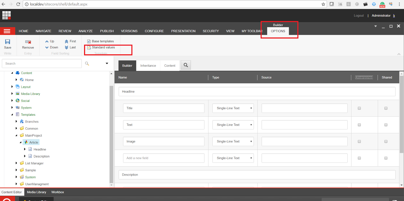 Sitecore XM Cloud, Ordercloud, CDP, Personalize, ContentHub and Send: Sitecore Practical Series ...