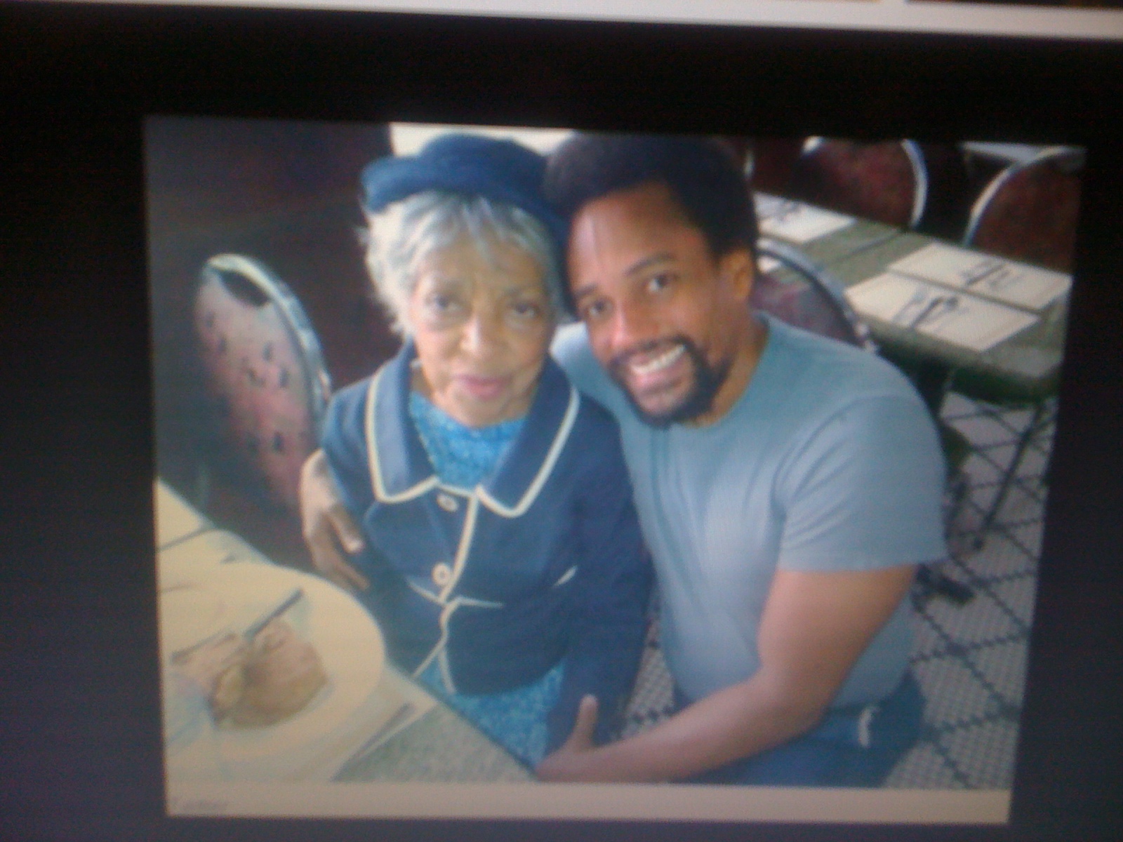 THE BLACK SOCIAL HISTORY:: BLACK SOCIAL HISTORY : AFRICAN AMERICAN ...