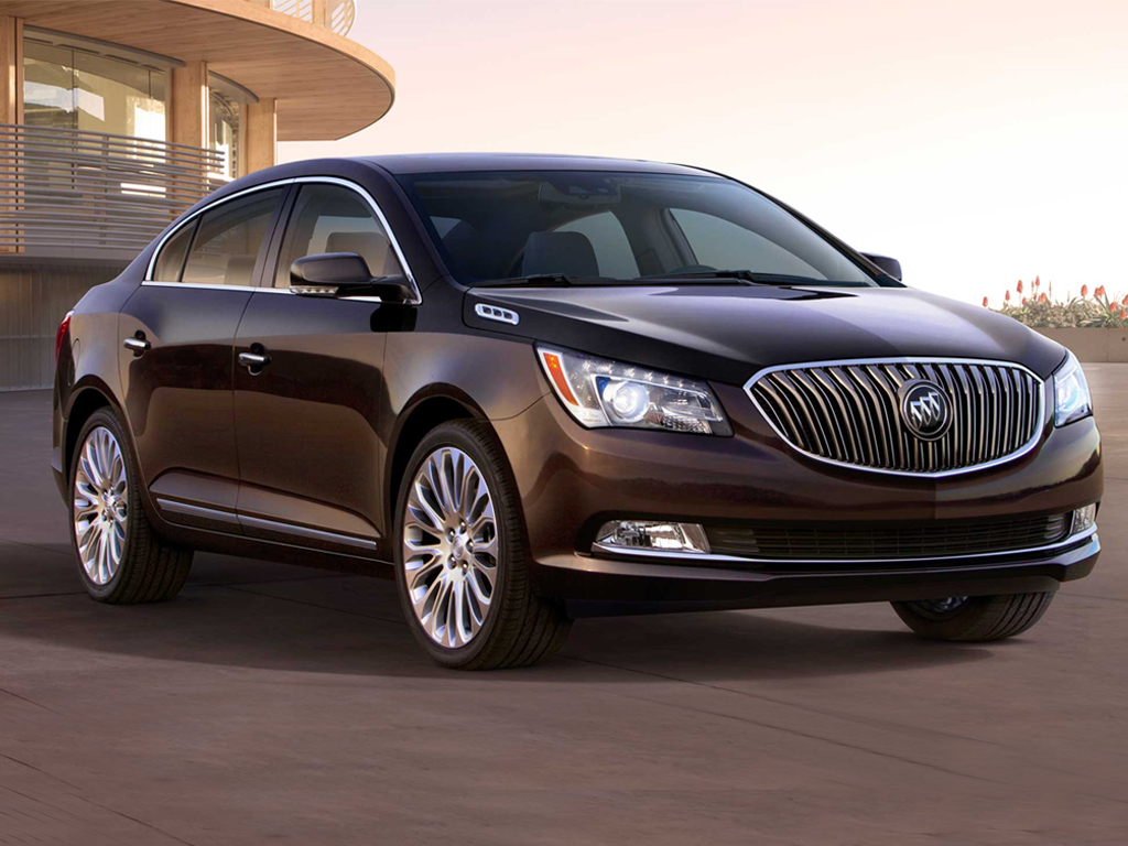 The Cars Blog: Top 10 Interesting Cars You Will Love To Drive