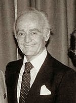 OLD SOUTH BOSTON: ANTHONY'S PIER 4