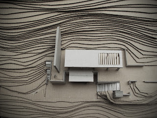ΣΧΕΔΙΑΣΜΟΣ ΤΟΠΙΟΥ ΚΑΙ ΑΡΧΙΤΕΚΤΟΝΙΚΗ / LANDSCAPE AND ARCHITECTURE (2011)