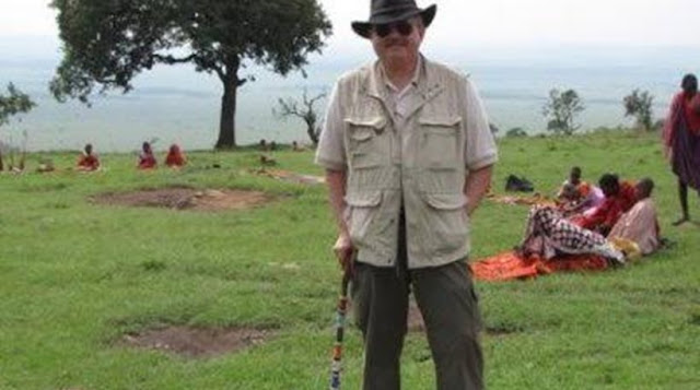 Οι σταθμάρχες των υποκλοπών στην Αθήνα και η ζωή μετά την CIA - Ας ...