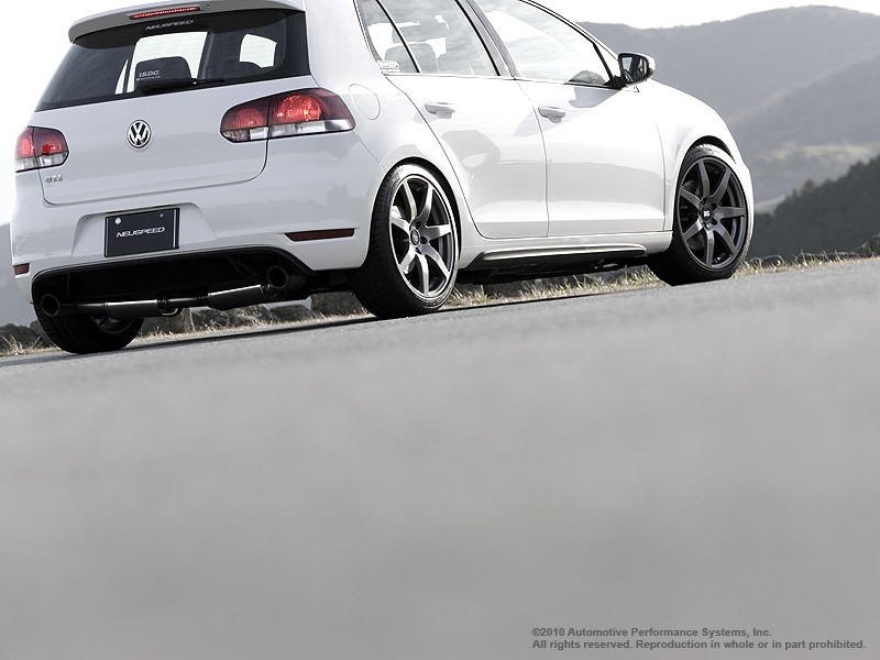 MM-Performance.pl: Felgi NEUSPEED RSe07 i RSe14 do VW i AUDI