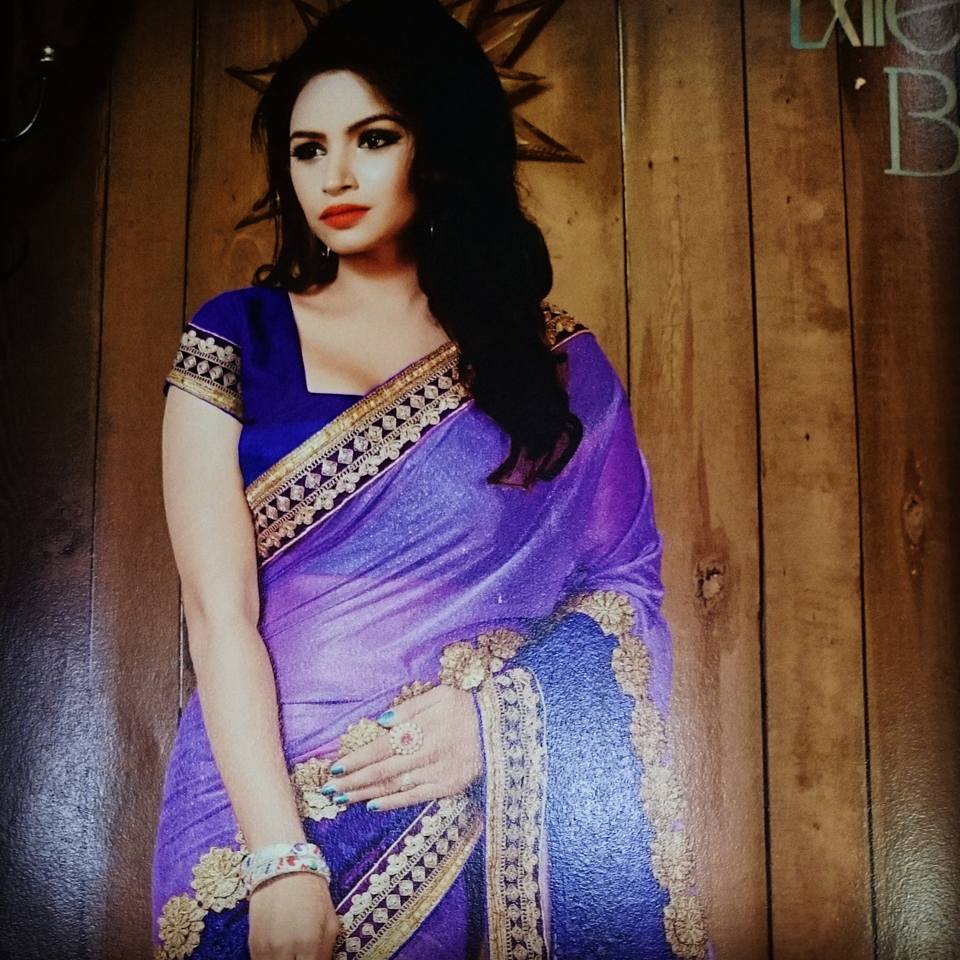 Bhavana Karekar HD Wallpaper, Picture, Image gallery and best ...