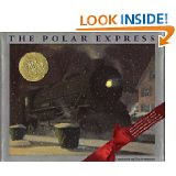 100 Best Books for Children Ages 4-8 | Best Books