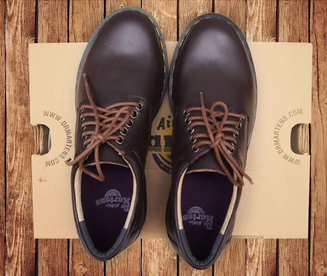 GIAY DOCTOR HCM - 0909.20.40.90: GIAY DOCTOR NÂU TRƠN