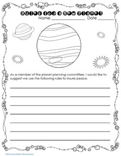 The Best of Teacher Entrepreneurs III: FREE LANGUAGE ARTS LESSON ...