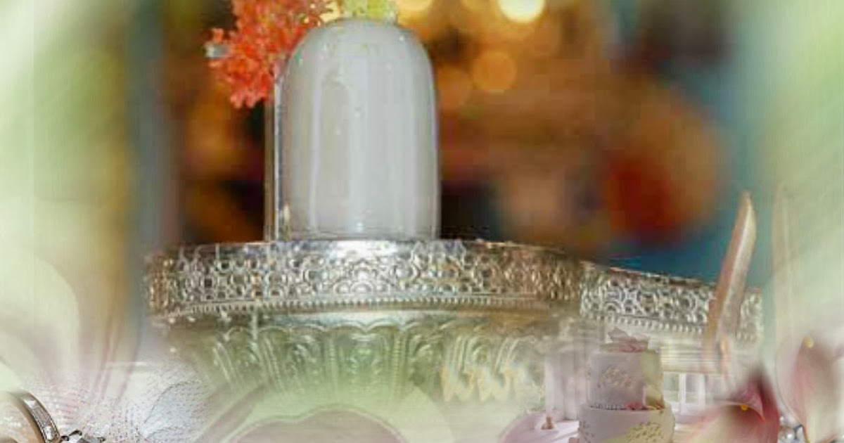 India Temple Tour: Thiru Manikkavasagar's Thiruvempavai – 15