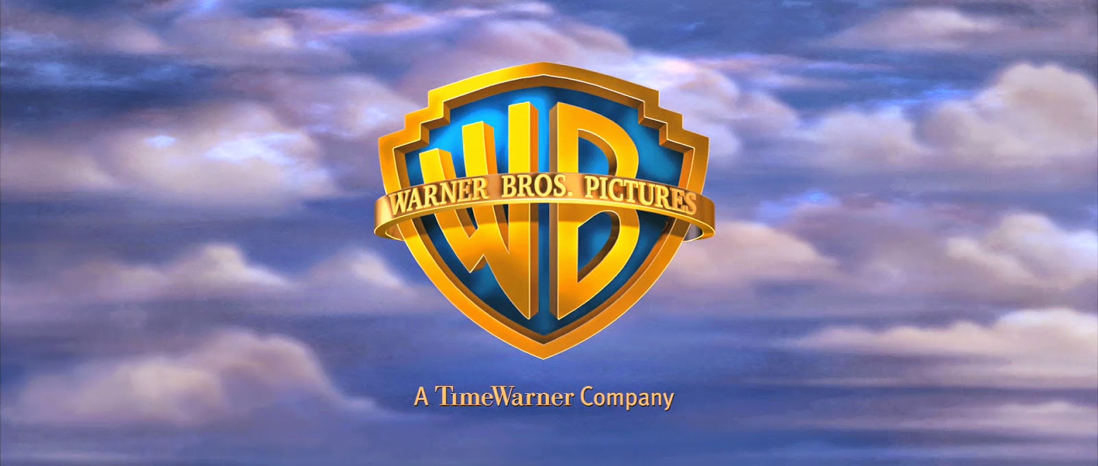 Detras de Camara: La historia tras el Logo del Estudio de Cine: "Warner ...