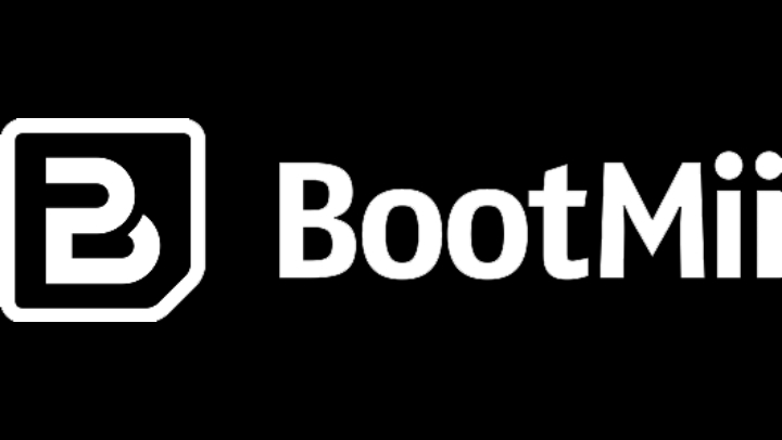 Como fazer backup da NAND pelo BootMii