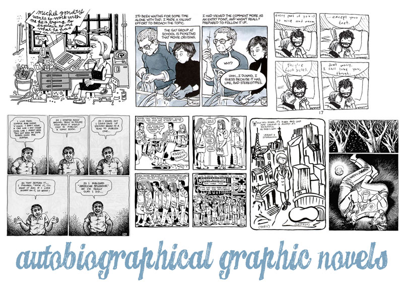 Milly Wheeler A Level Graphics Unit 3