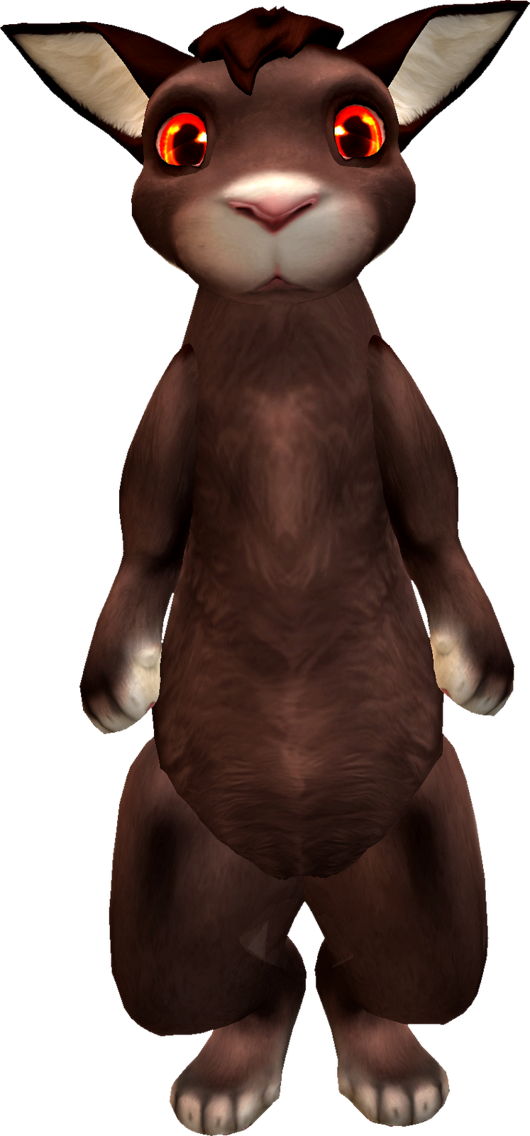 Fos Dagger's MyRoos: Meeroos: The First Hundred Days