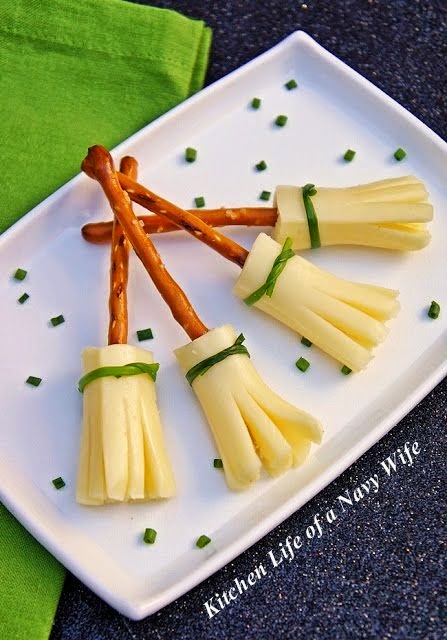 Modern Pagan Parenting: Halloween