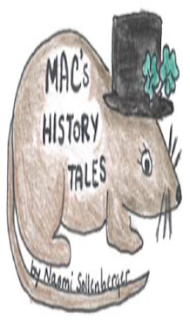 New Enterprise Church of the Brethren