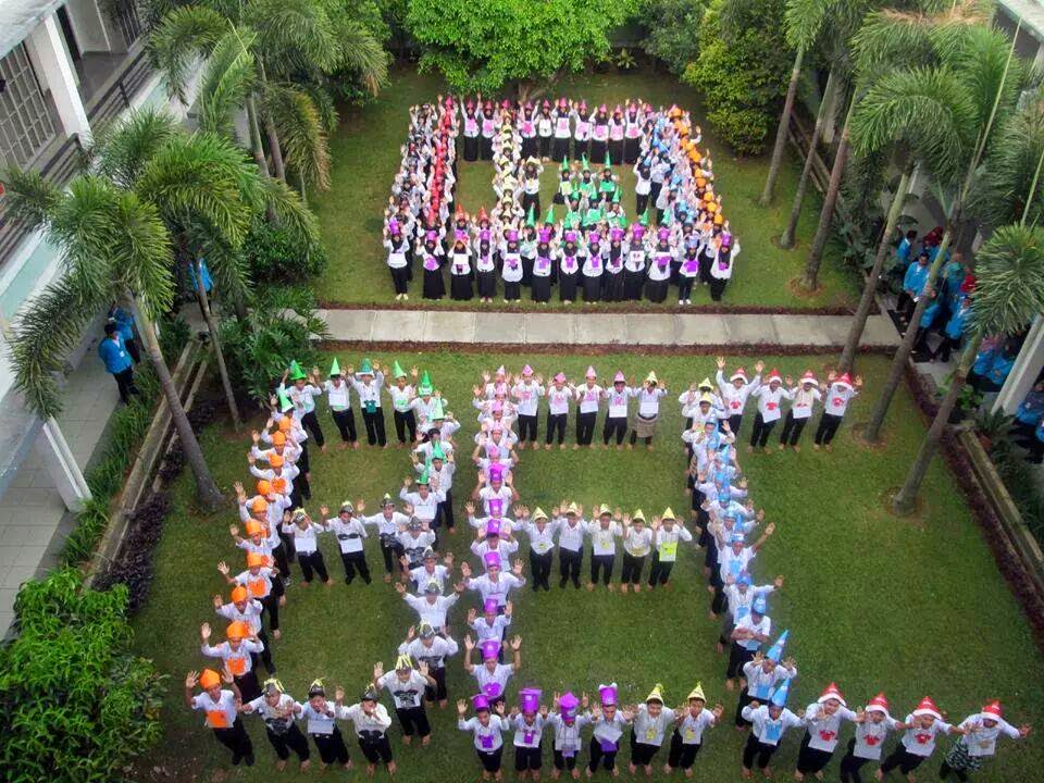 Kelebihan Bogor EduCARE - Nyelo