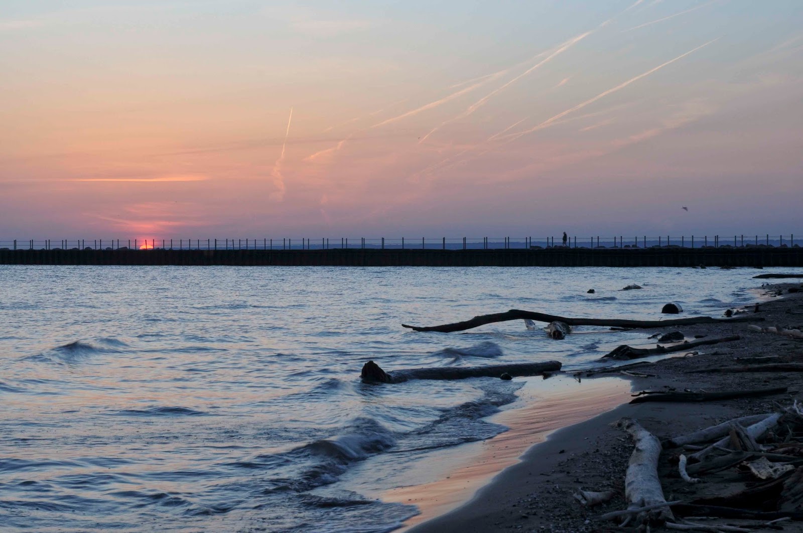 The Scoop on Rochester NY Real Estate