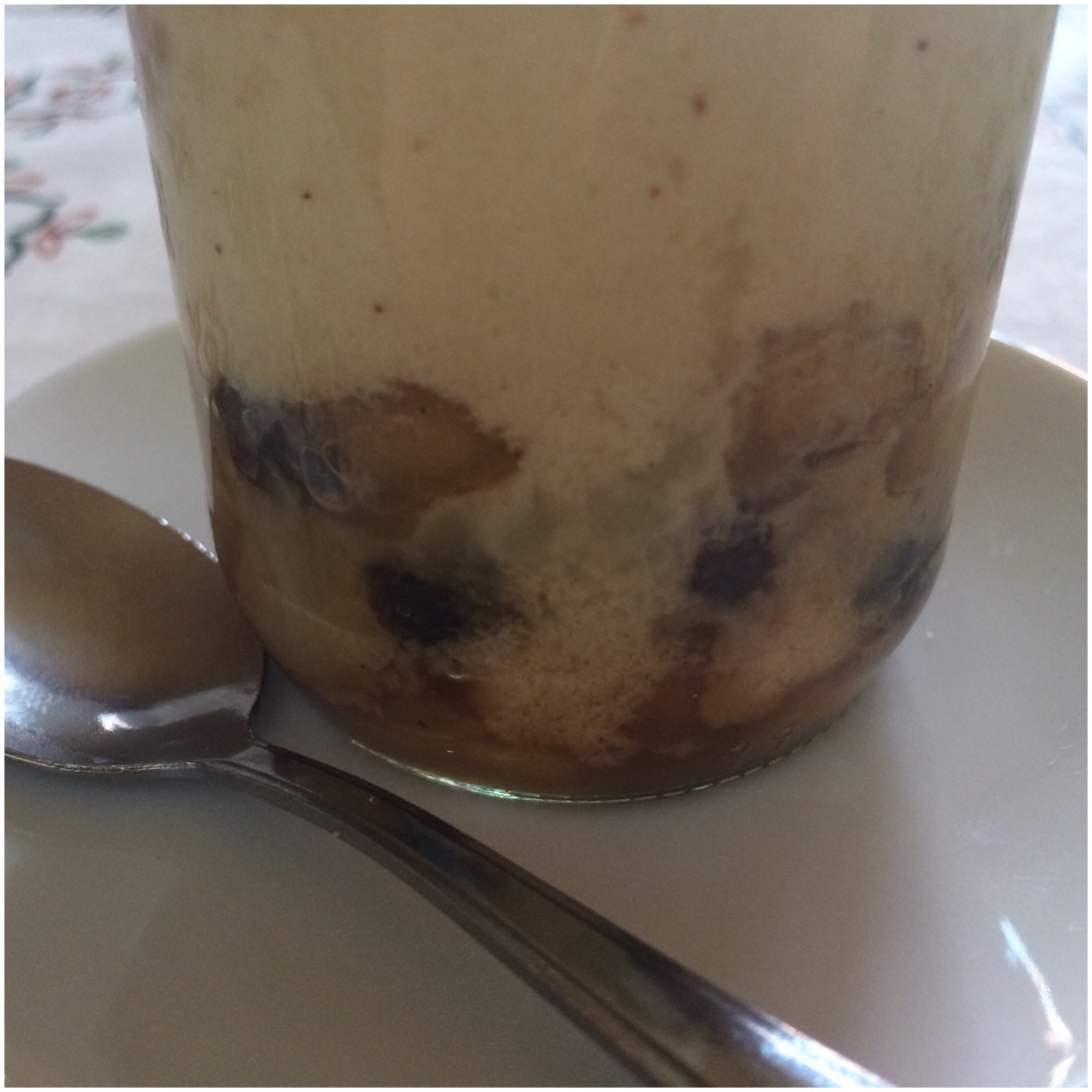 ApfelStrudel Kuchen: Waldorf Pudding {#DiadelTitanic}