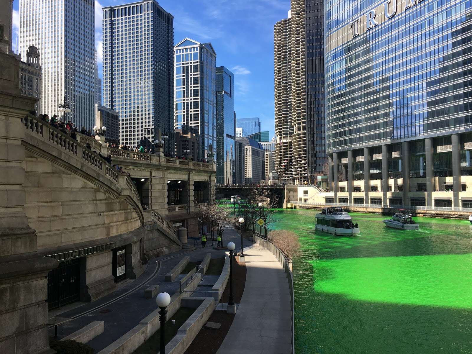 Photos of Rossville and Rossville Alumni