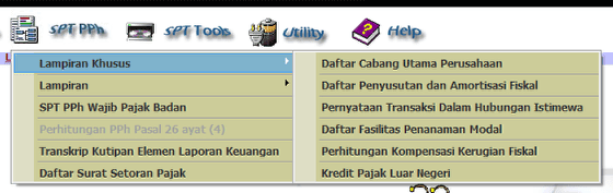 Xpro Tech | ebook,tutorial,program | Inhil Riau