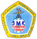 4 SMK Timika Melakukan Whorsop Refisi K13 di SMK Harapan Timika - SMK ...