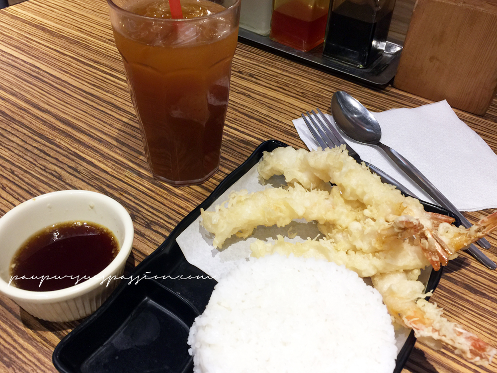 Number 1 Barbecues in SM East Ortigas Deserves Your Attention | Pau ...