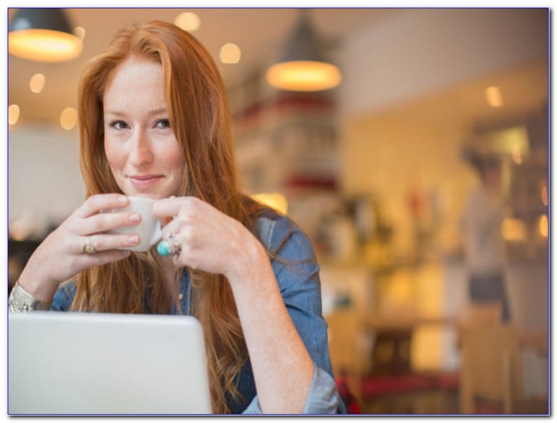 √√ Thomas Edison State College ONLINE COURSES - Best Education Online ...