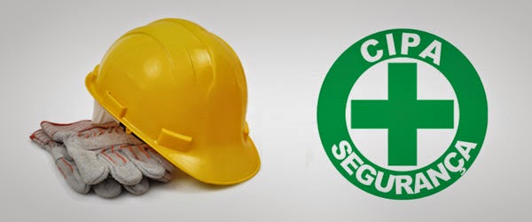 CIPA ~ JG Treinamentos Brigada de Incendio e NR 20 - Campo Grande MS ...