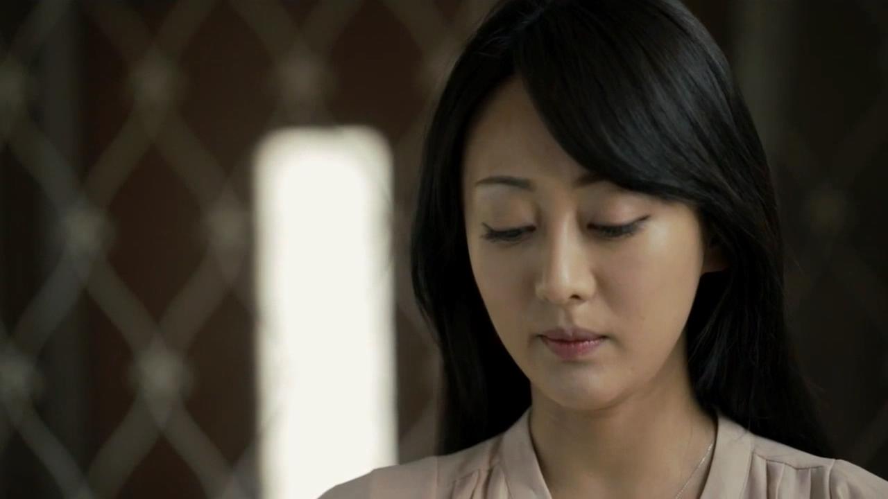 我喜欢的明星之一 Joo Ye-bin 주예빈