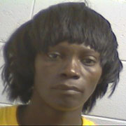 My WP News: Shooter in attempted murder arrested