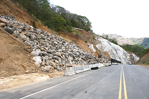 NILAIMAS SERVICES (TIA, TMP, EIA, ESCP, SIA CONSULTANT ) REGISTERED ...