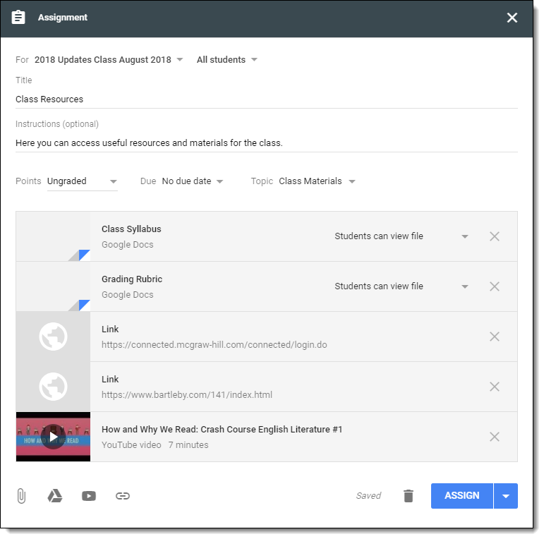 Control Alt Achieve: What to do About the Missing "About" Page in ...