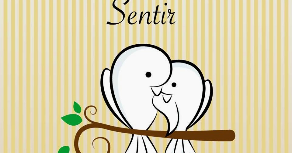 SENTIR ~ Periódico Digital "La Pluma" - UNIMINUTO