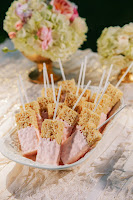 Creative Cakes: Sweet Treats for Your Special Day!