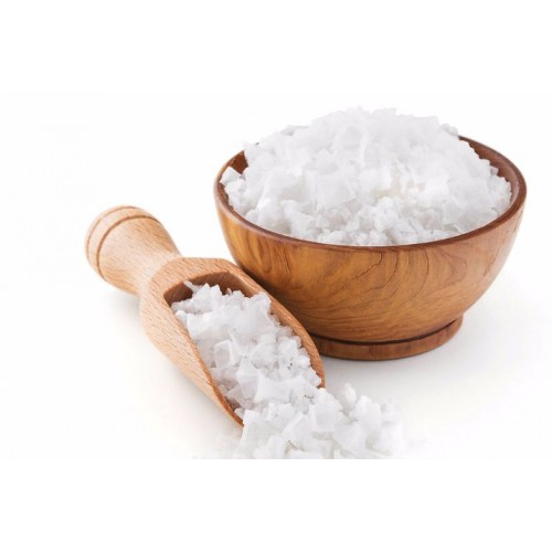 Jivabhumi - Organic Food Store: Buy Natural Sea Salt Online at Your ...