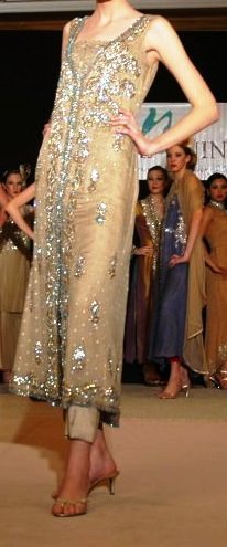 Persian Bandari 3rab Muslima Princessa de Persian Gulf: بلوچی balochi ...