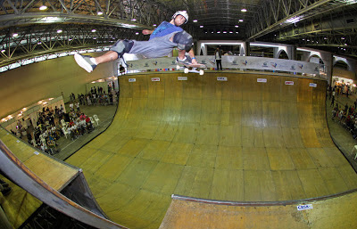 Planet Skate Shop: 11/07/12